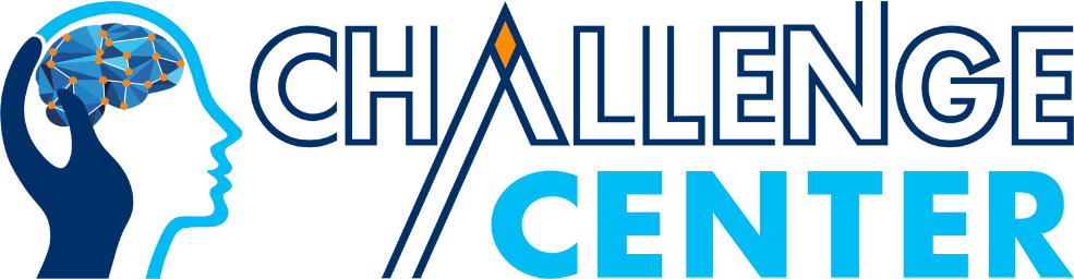 Services & Programs – Challenge Center
